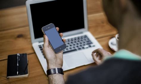 The Complete Guide To Proxy Protocols And How They Are Evolving The Internet Forever
