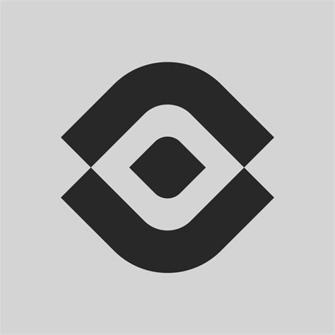 Clarify Web Design Webflow