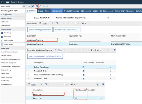 Sharptree Blog Using Automation Scripts To Export Mbosets And Jdbc