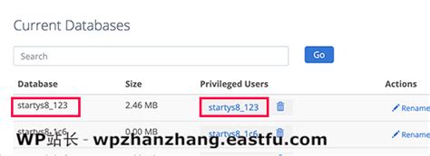 如何修复 wordpress 数据库连接错误的问题？ wordpress数据库修复 csdn博客