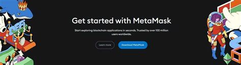 Metamask Vs Coinbase Wallet Which Crypto Wallet Is Better