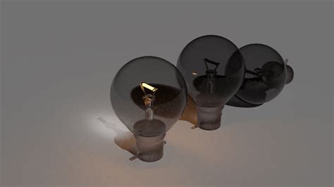 My First Render Constructive Criticism Welcome R Blender