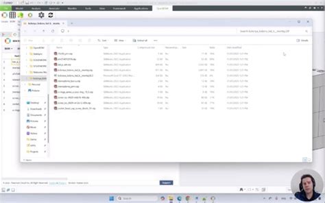 How To Get Started With Openbom For Ptc Creo Parametric Openbom