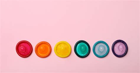 BCCDC S Sex Guidelines Provide Sexual Health Safety For Everyone News