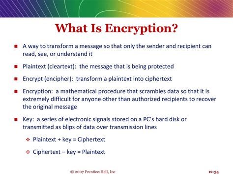 ELC Day Copyright Pearson Education Inc Ppt Download