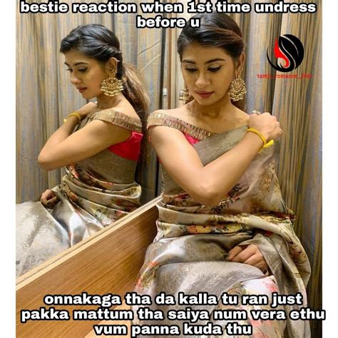 Besties Vera Sex Memes Adult Dirty Jokes Bollywood Girls Girl Pictures Reactions Lust