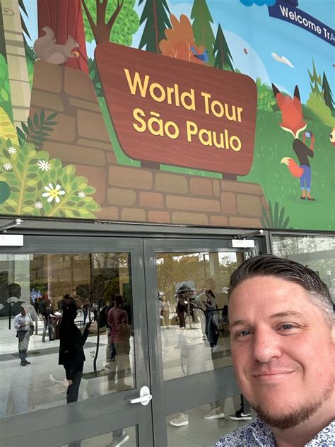 Flosum On Linkedin Devops Salesforce Saopaulo Happyhour