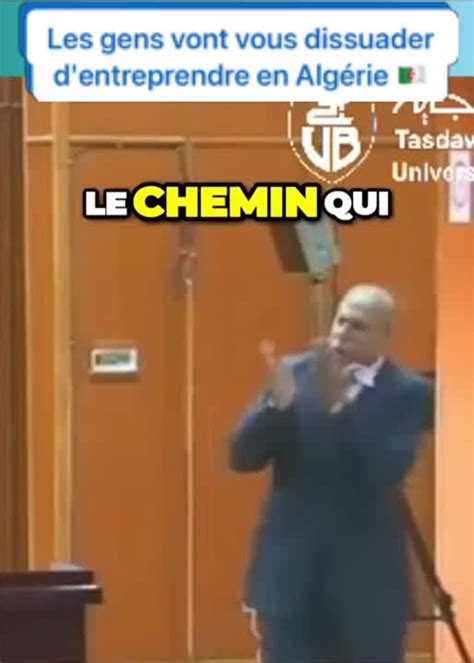 Video Salima Abdelhak Sur Linkedin Definitely What Motivating