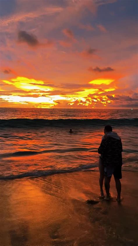 Marinell Slykhova Marinelloff • Instagram Photos And Videos