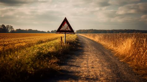 양보 기호 그림 배경 일러스트 양보 기호 그림 사진 및 배경 화면 무료 다운로드 Pngtree