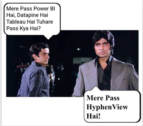 Abhishek Pandit On Linkedin Hyphenunleashed Webinar Virtualevent Datavisualization