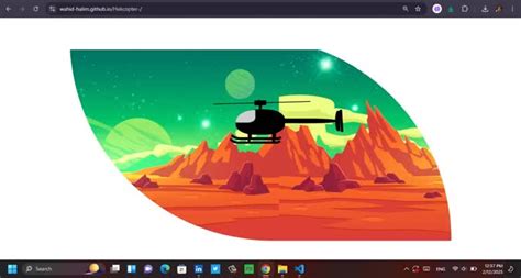 Html Css Webdevelopment Frontend Coding Wahid Halim 10 Comments