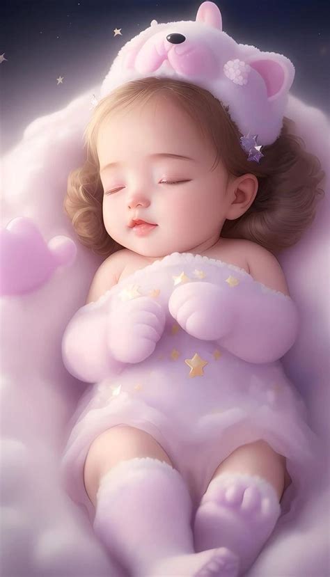Cute Cartoon Pictures Cartoon Pics Cute Pictures Android Wallpaper