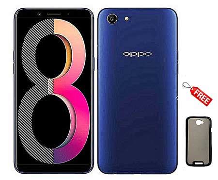 Oppo Smartphone Price List In Zambia ZambiaPrice