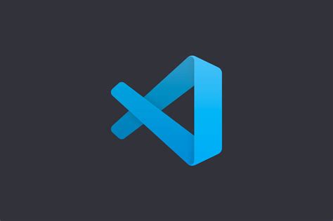 Le Mie Migliori Estensioni Per Vscode Edizione Ottobre 2022 — Andrea