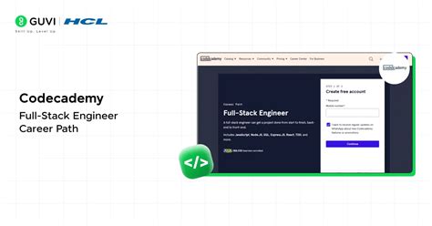 Top 10 Web Development Online Courses Freepaid