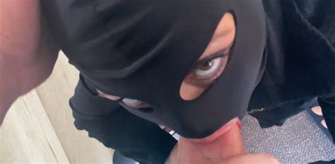 Adventures Of Milfycalla Ep 11 The Stranger Amateur Porn Xhamster