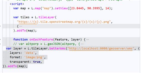 Release Compile Problems Qt C Stack Overflow