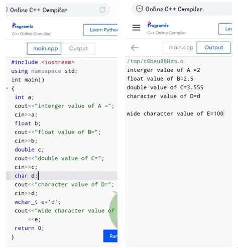 Devadharshini Devadharshini On Linkedin Cybernautc Cybernaut