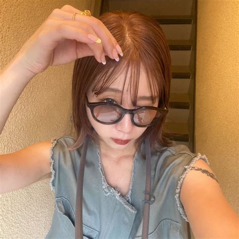 𝐌𝐈𝐎 im mio Threads Say more