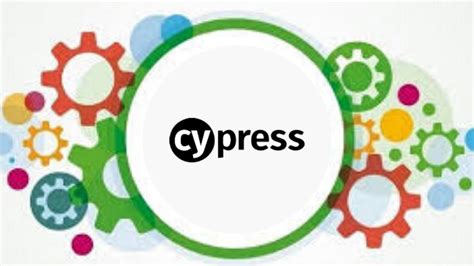 Daniel R On Linkedin Softwaretesting Cypressio Automationtesting