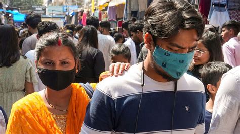 UGC NET Result 2023 December 2022 Cycle Result Out What S Next Education And Career News