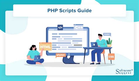 13 Best Php Scripts In 2025