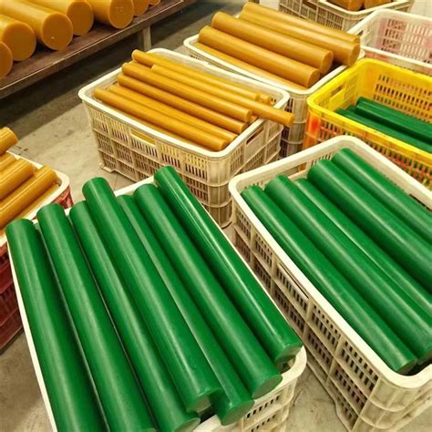 중국 폴리에스터 기반 폴리우레탄 프리폴리머는 Moca 및 Tmp 제조업체 공급업체로 경화되었습니다