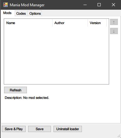 How To Install Mods Steam Solo