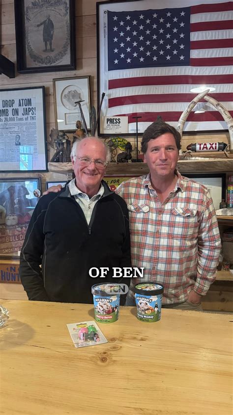 Advice To Men Reject Sex Parties And Fame Embrace God Instead If You Remember Tucker Max