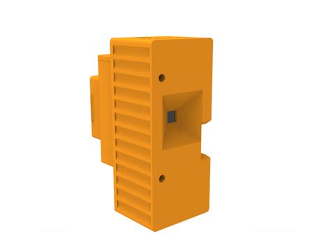 Free Cad Designs Files And 3d Models The Grabcad Community Library