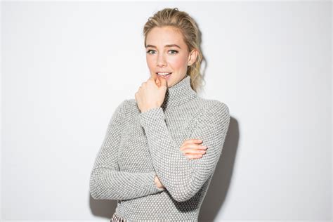 3000x2000 Vanessa Kirby HD Wallpaper Rare Gallery