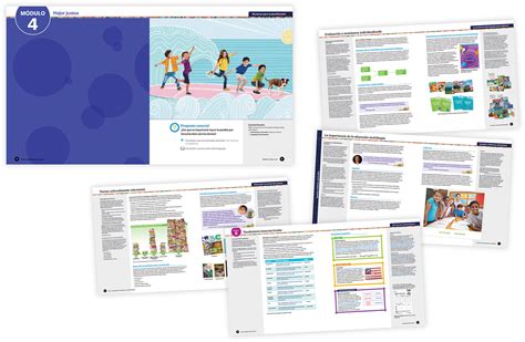 Dual Language Implementation Guide — Jennifer Mclaughlin