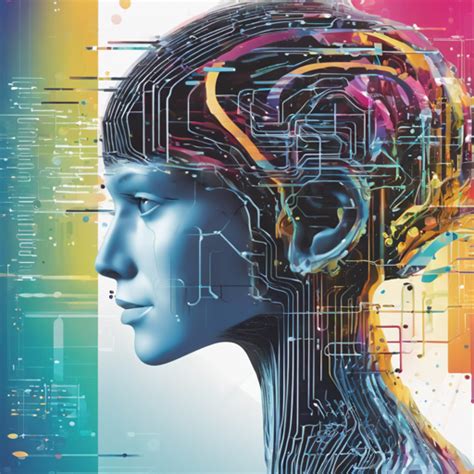 Creating Stunning Images From Text With OpenFLUX A Beginner S Guide