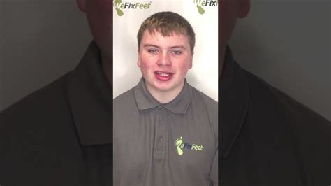 Toe Amputation Diabetes