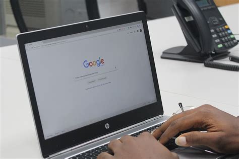 How To Hide Your IP While Browsing Using Google Chrome