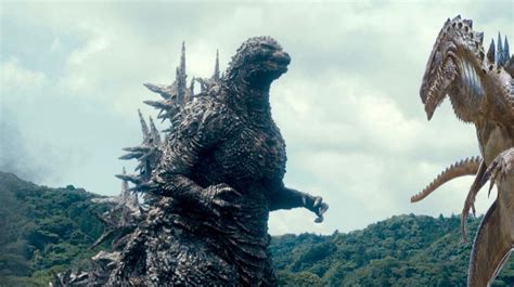 Zilla Vs Godzilla By Steveirwinfan96 On Deviantart