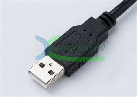 Usb Fanuc Rs232 Transfer Usb Convert Db25 Pin Ubuy India