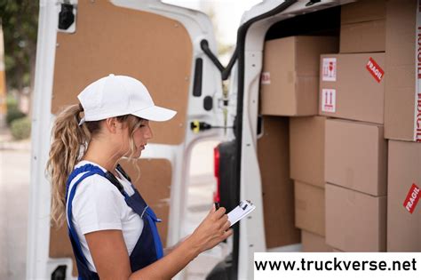 Truck Dispatch Services Vs In House Dispatch Pros And Cons By