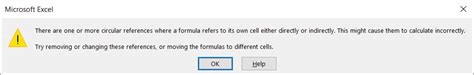 Excel Function Enter Number In One Cell Subtract It From Another Stack Overflow