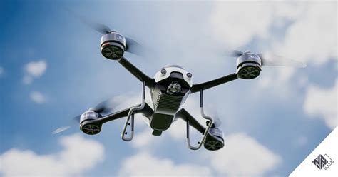 Nozomi Networks Adds Support For Open Drone Id Odid