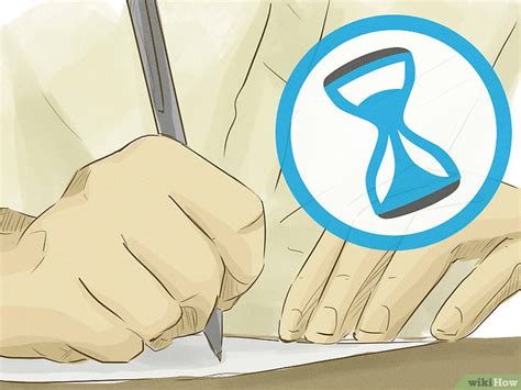 How To Get Your IQ Tested Best Exams Testing Strategies