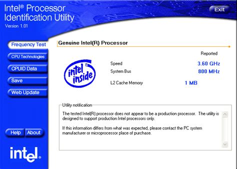 Download Intel Power Thermal Utility Letitbitpolice