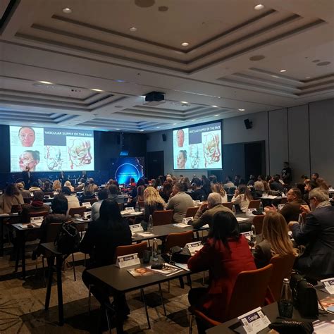 Alpha Aesthetics 🔖Обучение за Лекари Ботулинов токсин Off Label 📍гр София 25 Септември