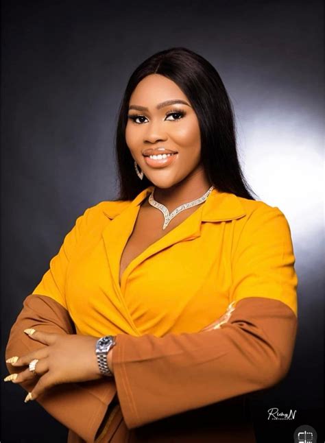 Buy Coaching Mentorshipconsultation By Blessing Itodo On Selar