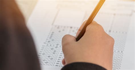 what is a ged in canada a complete guide 2025