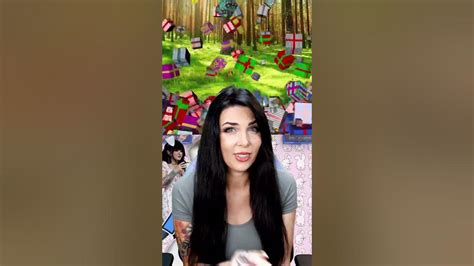 Customizing Your Alert Box Youtube