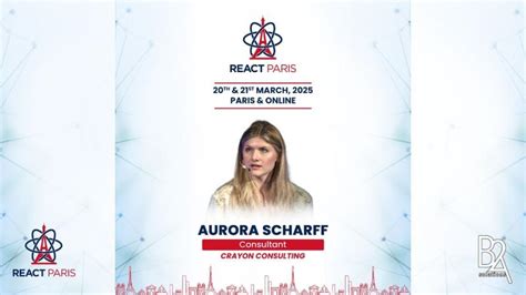 React Server Components Elevating Speed Interactivity And User