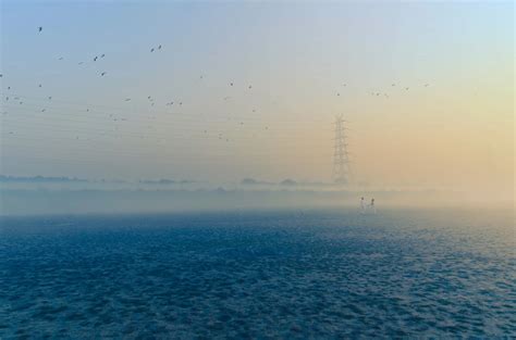 Vansh Tiwari The Independent Photographer