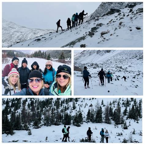 Nisha Odedra On Linkedin Womenintech Gratefulcommunity Womeninbusiness Communitysupport